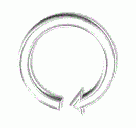 Halcyon IT - Tailored Technology - Halcyon IT